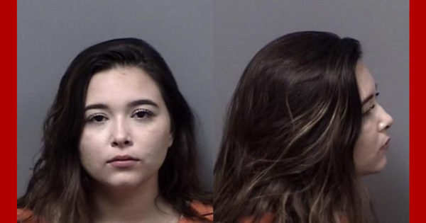 TAYLOR RYANNE CORREA - citruscountybusted.com