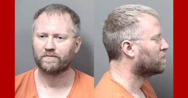 ERIC PAUL SIMMS - citruscountybusted.com