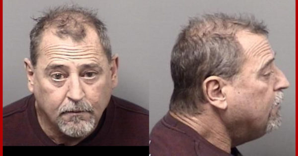 FLOYD MITCHELL SIMMONS - citruscountybusted.com