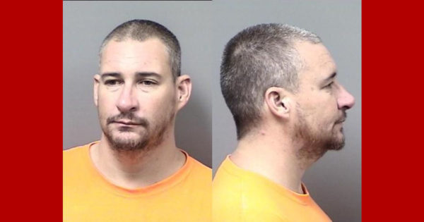 JAMES ROBERT WURTZ - citruscountybusted.com