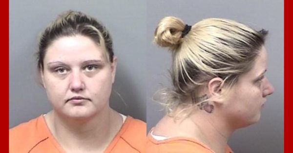 JESSICA LYNN GABBARD - citruscountybusted.com