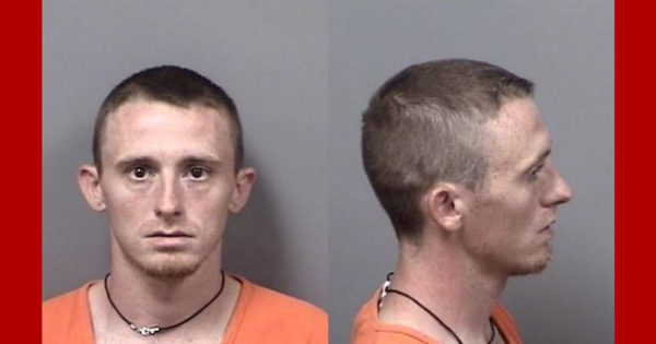 KYLE ROGER HARPER - citruscountybusted.com