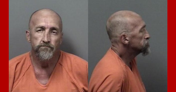 MICHAEL JAMES MILLER - citruscountybusted.com