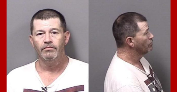 PATRICK DWAYNE DWAYNE - citruscountybusted.com