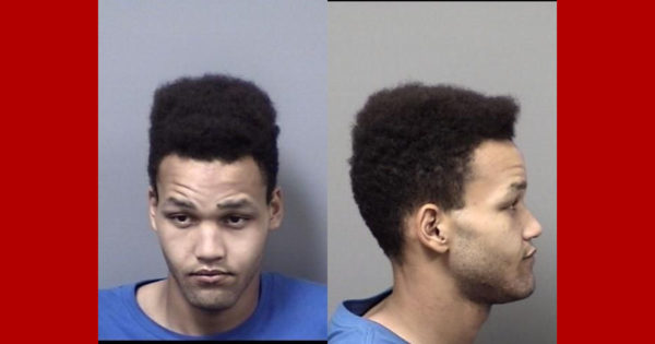 RODERICK DASHAUN SMITH - citruscountybusted.com