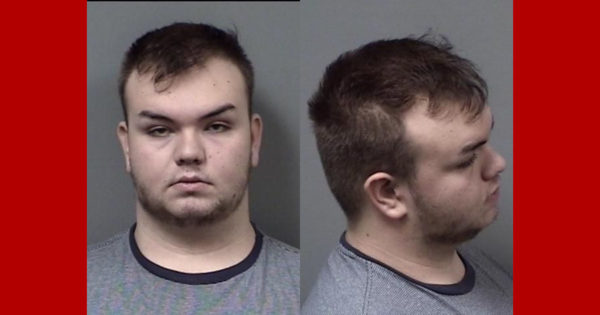 SETH CONNER WELLS - citruscountybusted.com