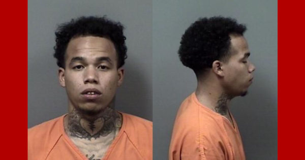 TYLER RASHAD HOPKINS - citruscountybusted.com