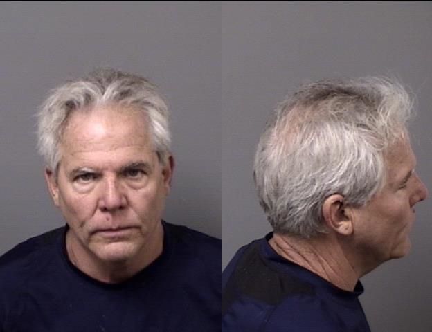 FRANK BRYCE DELAGE of HERNANDO - citruscountybusted.com
