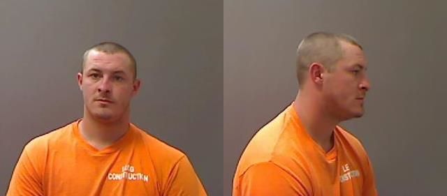 AARON JOSEPH TAYLOR of BEVERLY HILLS - citruscountybusted.com