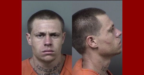RICHARD EUGEEN WALIZER of BRANDON - citruscountybusted.com