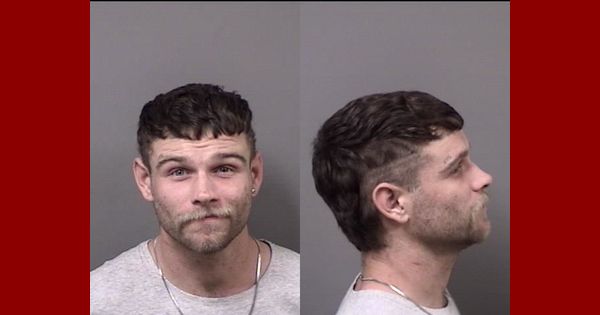 DENNIS WESLEY SHIPP of REDDICK - citruscountybusted.com