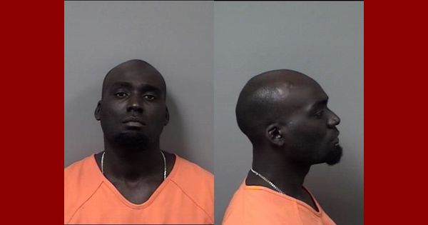 TIMOTHY NEAL of FLORAL CITY - citruscountybusted.com