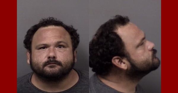 CASEY BROOKS KOWALSKI of BEVERLY HILLS - citruscountybusted.com