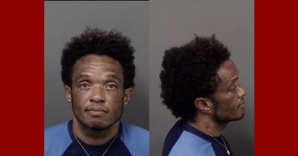 WILLIAM TRAVIS LOCKLEY of BEVERLY HILLS - citruscountybusted.com