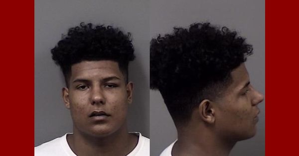 JACOB LAWRENCE BURLEY of DUNNELLON - citruscountybusted.com