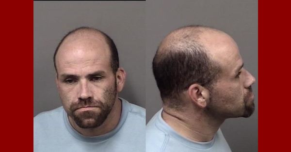 JASON NATHANIEL WEILLE of DUNNELLON - citruscountybusted.com