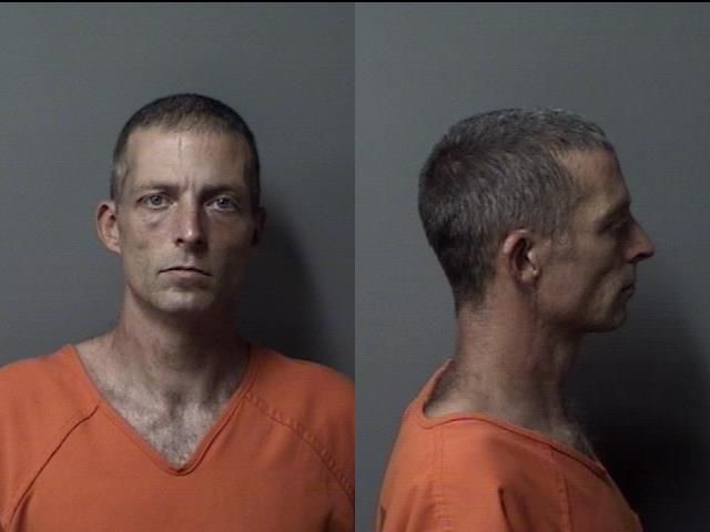 ALEXANDER EDWARD GERBER of BEVERLY HILLS - citruscountybusted.com