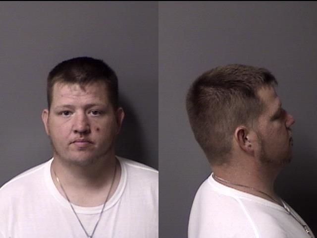 DANIEL DELBERT DEWANE WILLIAMS of BEVERLY HILLS - citruscountybusted.com