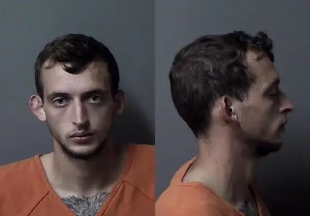 DEVIN JAMES ANDERSON of BEVERLY HILLS - citruscountybusted.com