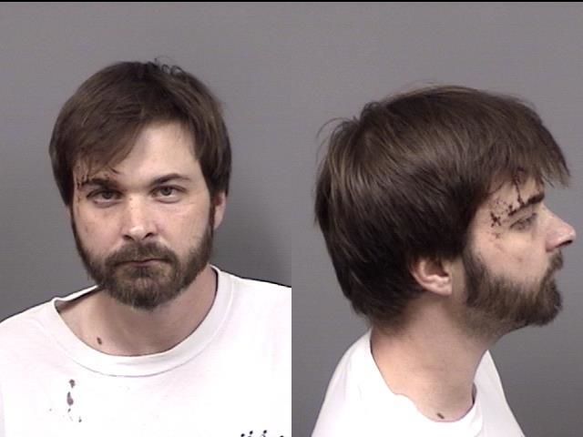 STEPHEN ANTHONY HERBST of BEVERLY HILLS - citruscountybusted.com