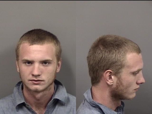 TY ROLAND BRADFORD of INVERNESS - citruscountybusted.com