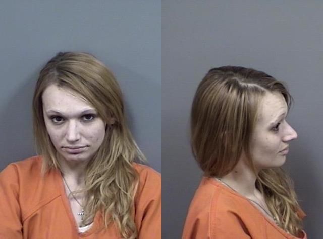 DEVIN RAE PENROD of OCALA - citruscountybusted.com