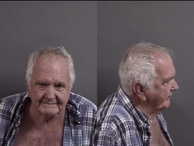 KENNETH LAWRENCE EDWARDS of HOMOSASSA - citruscountybusted.com