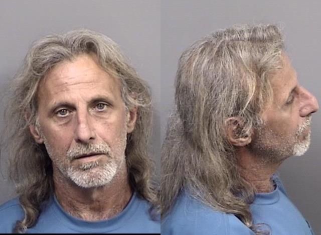 JOSEPH JOHN RAZZECA of BEVERLY HILLS - citruscountybusted.com