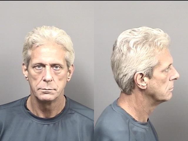 ROBERT ALAN SCHAEFER of - citruscountybusted.com