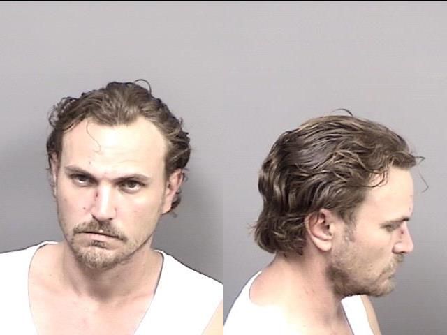 THOMAS EARL SMAIL of INVERNESS - citruscountybusted.com