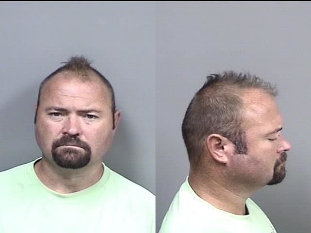 JEREMIAH ALLEN HOLLIFIELD of - citruscountybusted.com