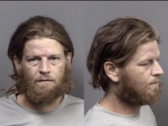 MATTHEW ANTHONY MOREAU of - citruscountybusted.com