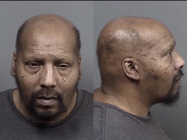 GREGORY NORTON SCHOONMAKER of BEVERLY HILLS - citruscountybusted.com