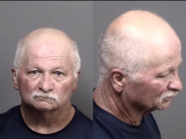 RICHARD LEE SIMPSON of BEVERLY HILLS - citruscountybusted.com