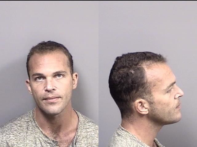 MATTHEW ALEXANDER BIALICK of LECANTO - citruscountybusted.com