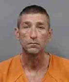 Moses, Brian Joseph of Manchester - citruscountybusted.com