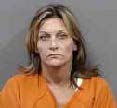 COOPER, DAWN MARIE of CRYSTAL RIVER - citruscountybusted.com