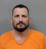 COAN, DONALD KEITH of CRYSTAL RIVER - citruscountybusted.com