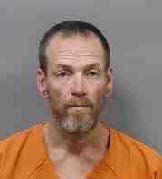 DETZEL, JACOB ANTHONY of HOMOSASSA - citruscountybusted.com