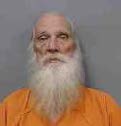 CHARTRAND, LAWRENCE JAMES of HOMOSASSA - citruscountybusted.com