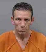 HUNT, MARC NORMAN of ST AUGUSTINE - citruscountybusted.com