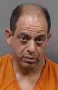 Figueredo, Richard John of Orlando - citruscountybusted.com