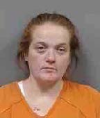 CONOVER, AMBER NICHOLE of CRYSTAL RIVER - citruscountybusted.com