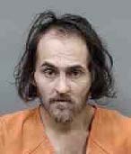 Ruiz, Austin Reye of Inverness - citruscountybusted.com