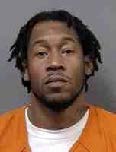 DEBOSE, BRANDON JEFFERY of GAINESVILLE - citruscountybusted.com