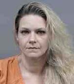 HOLMES, CANDY LEE of BEVERLY HILLS - citruscountybusted.com