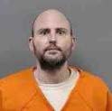 COTO, CHRISTOPHER DAVID of HOMOSASSA - citruscountybusted.com