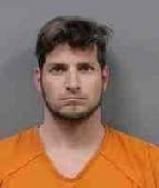 Riley, Corky Ray of CRYSTAL RIVER - citruscountybusted.com