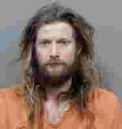 Vaughn, Daniel Ethan of DUNNELLON - citruscountybusted.com
