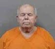 Wiley, David Eugene of HOMOSASSA - citruscountybusted.com